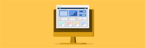 Sap Fiori Tutorial To Build Functionalities Without Disruption