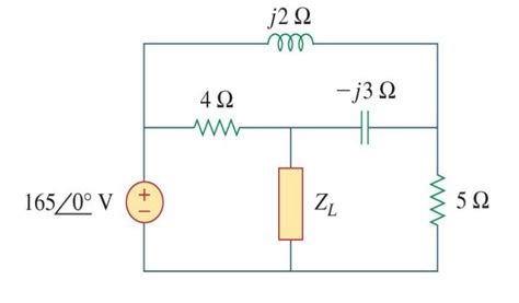 Solved What Is The Value Of The Maximum Power