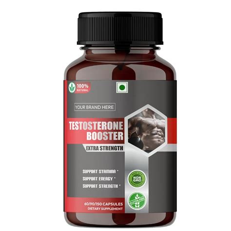 Men Sex Power Capsule Manufacturer And Supplier At Rs 145 Bottle Herbal
