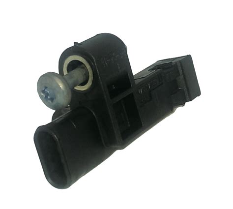 Engine Speed Sensor Race And Rally