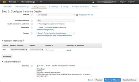 How To Remediate Amazon Inspector Security Findings Automatically Aws
