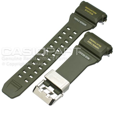 Casio 10560958 Battery Rechargeable Clb3032 Casiopart