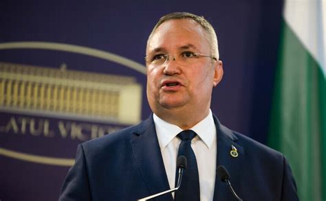 Guvernul ia poziţie după ce UBB a desfiinţat doctoratul lui Bode