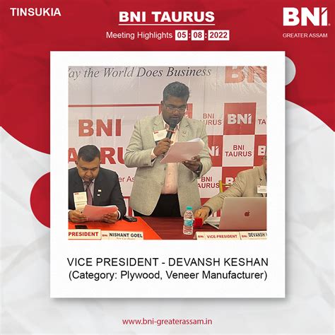 Bni Greater Assam India Bni Greater Assam India