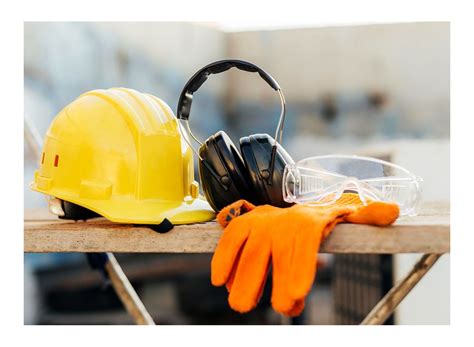 Concrete Strength Testing [a Comprehensive Guide]