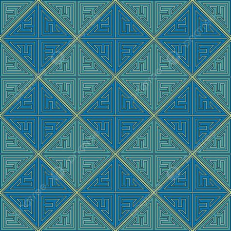 Celtic Pattern Vector Design Celtic Vector Vector Design Celtic Png