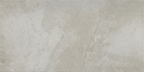 Emser Tile