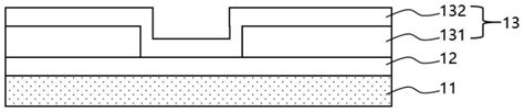 显示面板制造方法及显示面板与流程