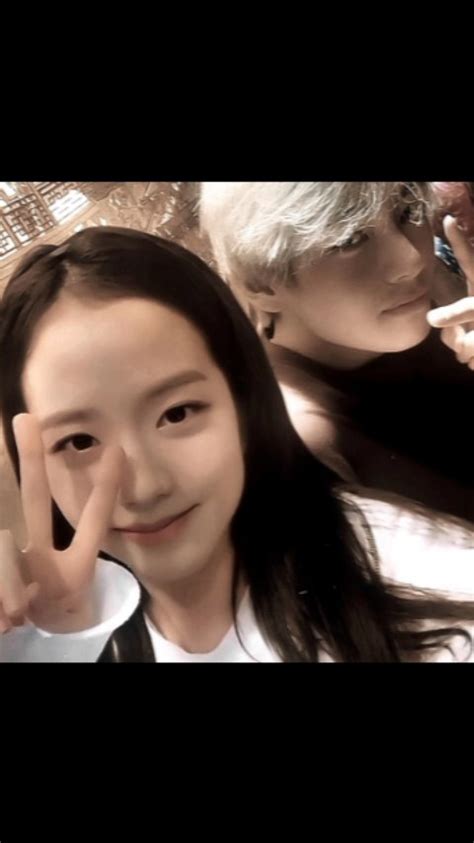 Aᥫ᭡ Collab W Hubby 💋 [ Vsoo Vsooff Taesoo Taesooff Kims Kpop Vsooproofs Vsooisreal