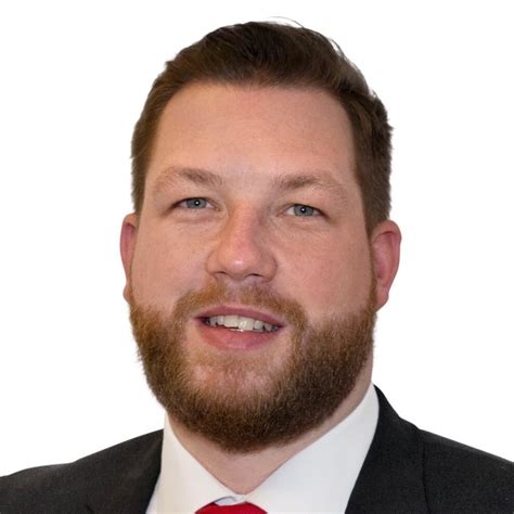 Christoph Waldheim Regional Sales Manager Fuchs Lubricants Germany