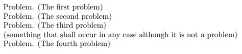 Macros How Are Conditionals Expanded In TeX TeX LaTeX Stack Exchange