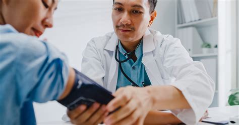 Lower Costs And More Choice In The Healthcare System Require