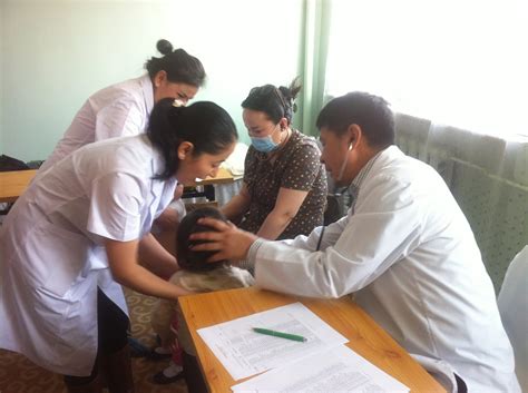 2015 04 08 ны Лхагва Дархан Социал Демократ Эмэгтэйчүүд Facebook