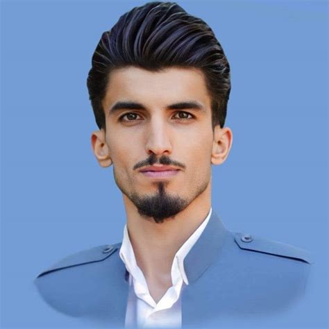 خەون لەناو خاکی گەل و هۆزا لەنێو گەلێ بیر پیرۆزا لەنێو خاکێک کە بۆ کەشتی نوح بوو لەنگەر لەنێو