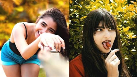 5 Tips To Help Your Regrow Hair Naturally