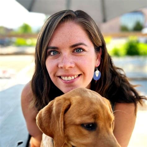 Amy Maxwell LPC LCAT ATR BC Therapist In Boulder CO