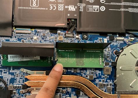 how to upgrade and install laptop ram in 2024 guide beebom