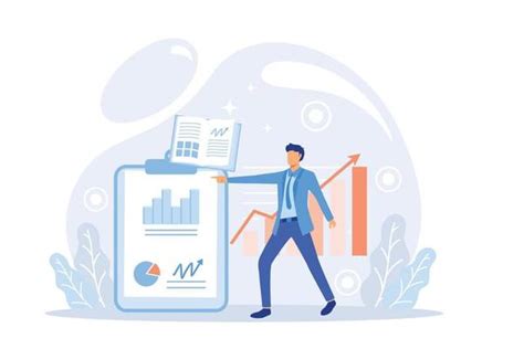 Identify Vector Art Icons And Graphics For Free Download