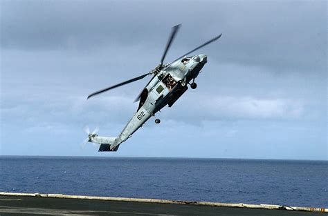 How Should I Go About Making A Helicopter Fly Dynamically Scripting