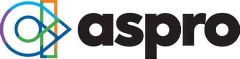 Aspro Group – Aspro Group