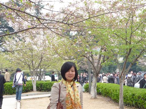 福建省五四青年奖章 郑婵