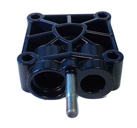 Products Florida Sprayers