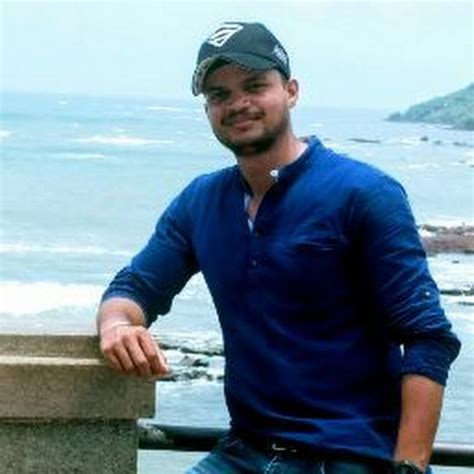 Ajit Kumar Mishra Youtube