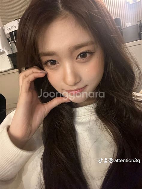 아이브 굿즈 무나 구해요 스타굿즈 중고나라