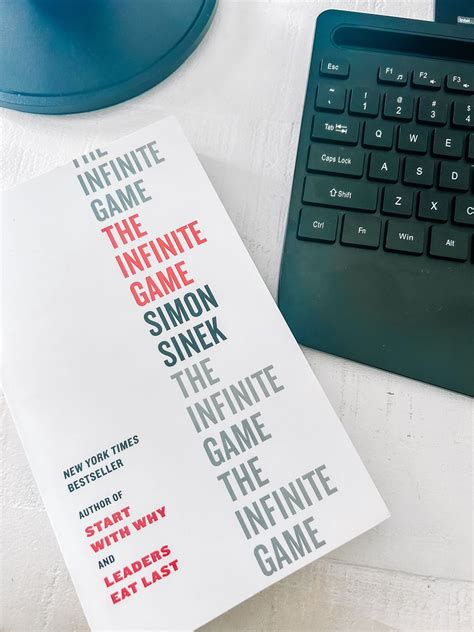 Personaldevelopment Professionaldevelopment Simonsinek Missy Wright Cfe