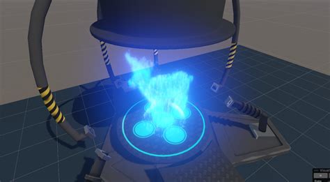 unity vfx graph：particle shaping application sdf by eric wang unity
