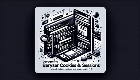 webcraftingcode on linkedin leveraging browser cookies and sessions in
