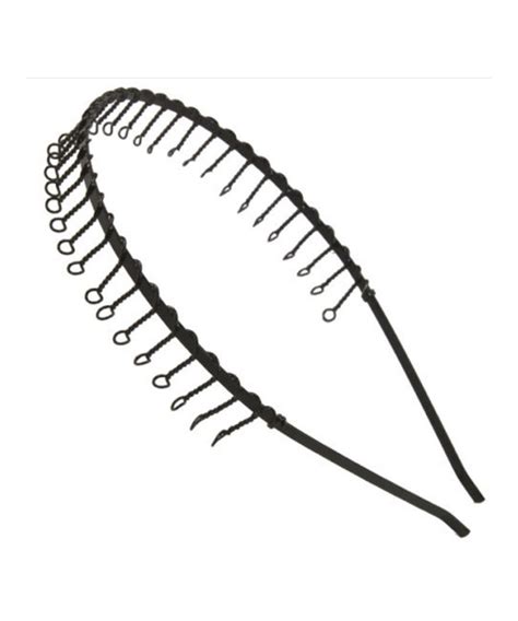 Pánská čelenka Do Vlasů