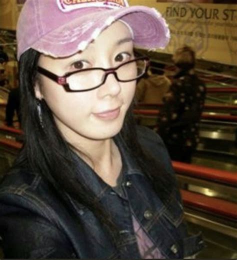 Kpop Girl Groups Kpop Girls Solo Photo Vox Olds 2000s Pretty