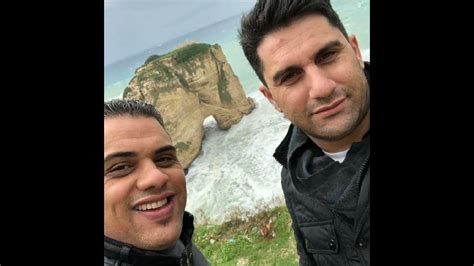 شبابنا Youtube