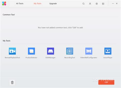 Dahua Toolbox Download Softpedia Dahua Toolbox Download Softpedia