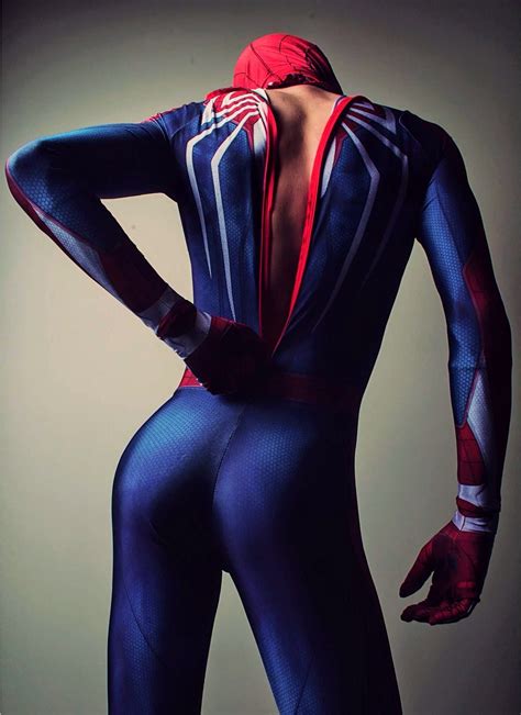 Pin En Deadpool