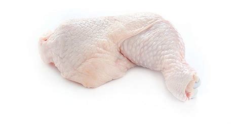 317 Easy Chicken Leg Recipes For A Nutritious Meal From Samsung Food