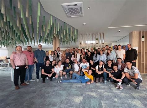 Mistral On Linkedin Fitcodingchallenge Mostar