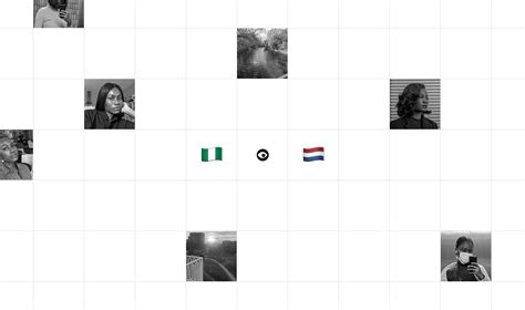 Understanding Basic Concepts Of Css Flexbox By Nemi Codeburst