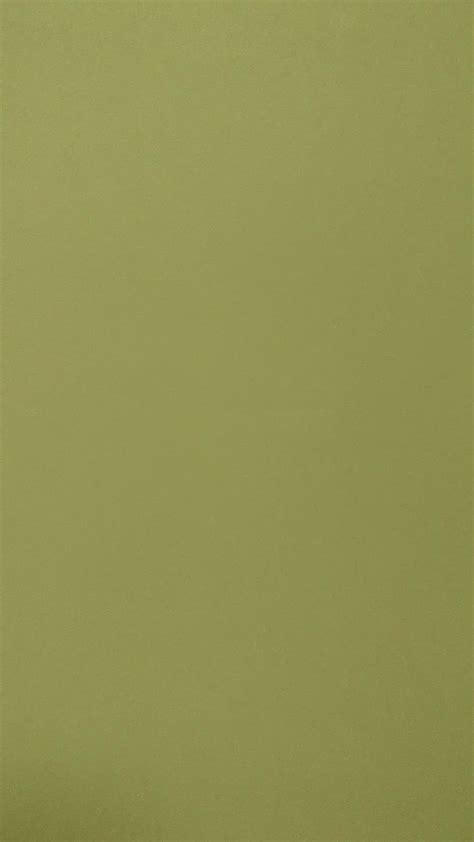 Android Opencv：查找颜色hsv的上限和下限 Thinbug
