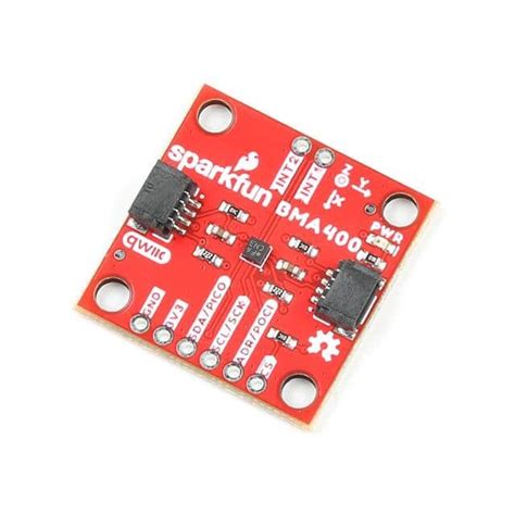Sen Sparkfun Geli Tirme Kitleri E Komponent