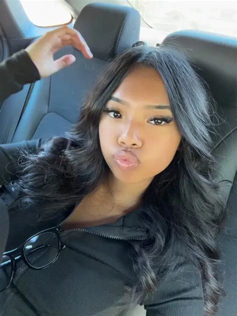 Infinite String Duplication Glitch Minecraft God14 Minecraft God14