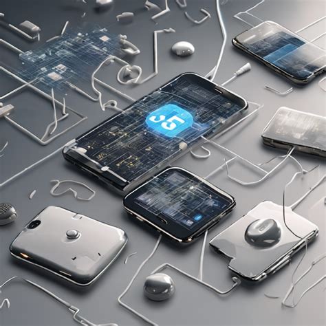 this week in ai and telcos