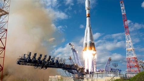 Gobierno Promueve Adjudicación De Puerto Espacial En Talara