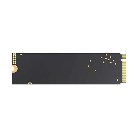 Netac Nv7000 T 1tb Tlc Nvme Pcie 4 0 X4 M 2 2280 Ssd