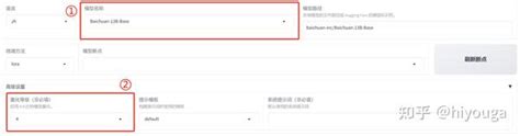 Llm Web Ui Gb