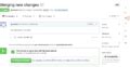 Category Github Wikimedia Commons