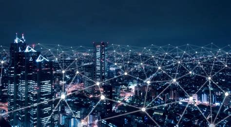 researchers warn of critical flaw found in erlang otp ssh