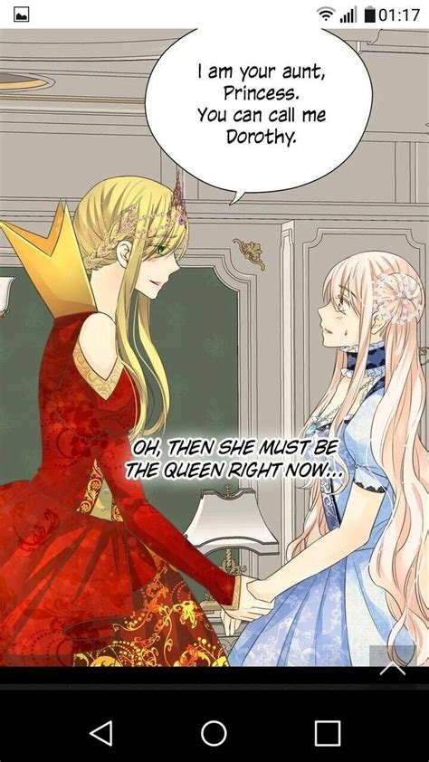 hikari kadoshika adlı kullanıcının Manhwa panosundaki Pin