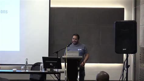 Building Serverless Applications With Python And Azure Functions Ronald Mariah Free